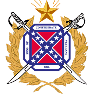 Sons of Confederate Veterans | Albert Sidney Johnston Camp #983 ...